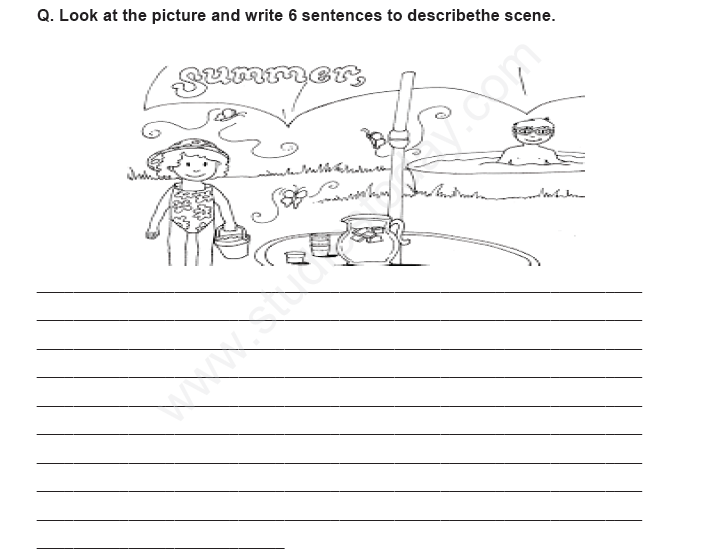 cbse-class-4-english-picture-composition-assignment-set-a